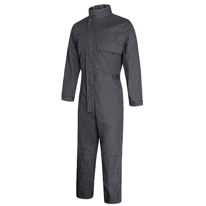 TECHNICIAN OVERALLS JAGUAR 2016 | JLR Workwear & PPE