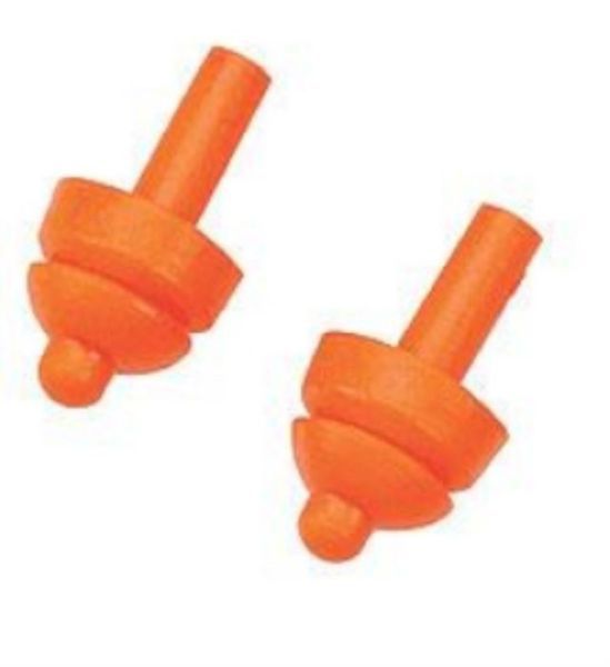 EAR PLUG MEGAPLUG CORDED (AEE020-060-000) | JLR Workwear & PPE