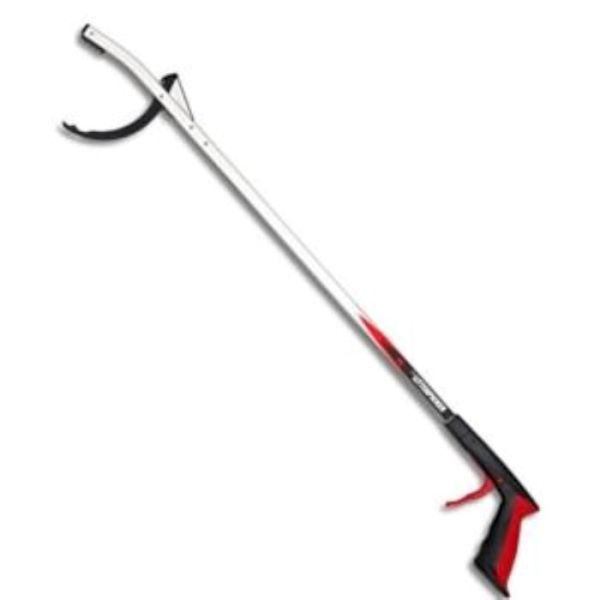 LITTER PICKER AA8058Y | JLR Workwear & PPE