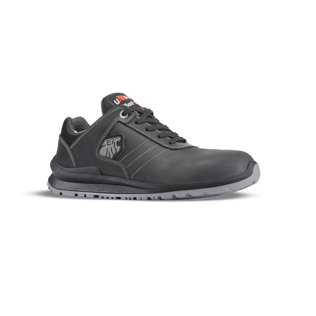 STIG TRAINER S3 SRC | JLR Workwear & PPE