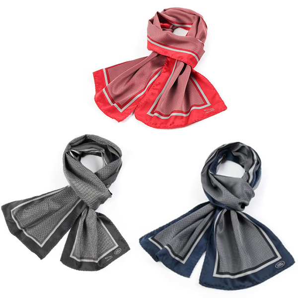 NECK SCARF | JLR Workwear & PPE