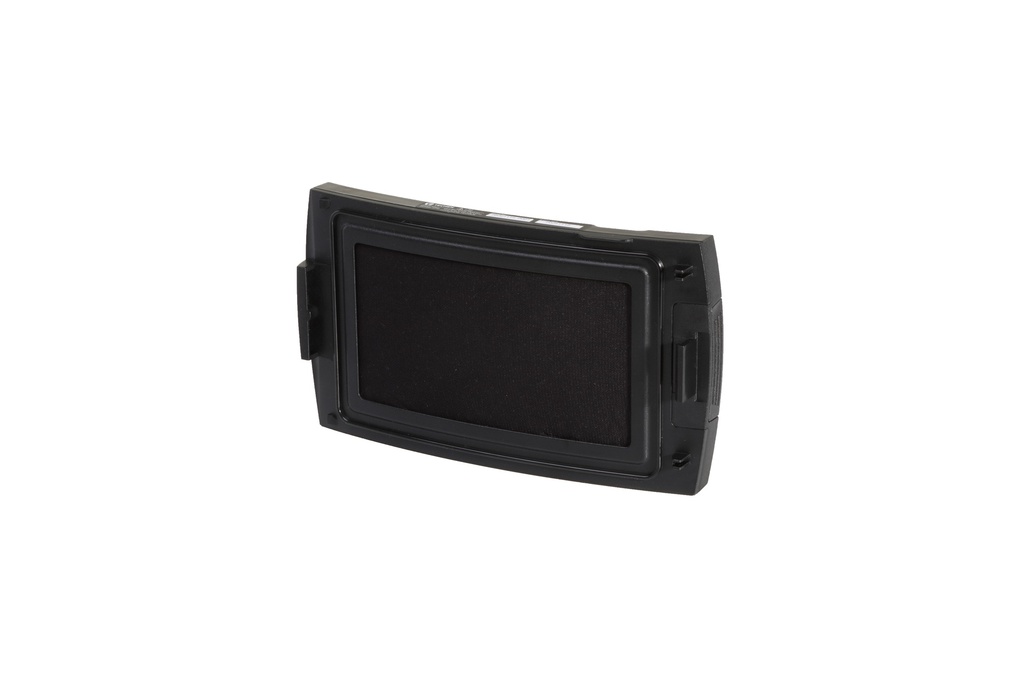 CARBON PRE-FILTER QUANTUM | JLR Workwear & PPE